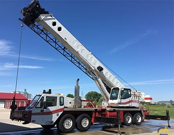 BTC | Transportation