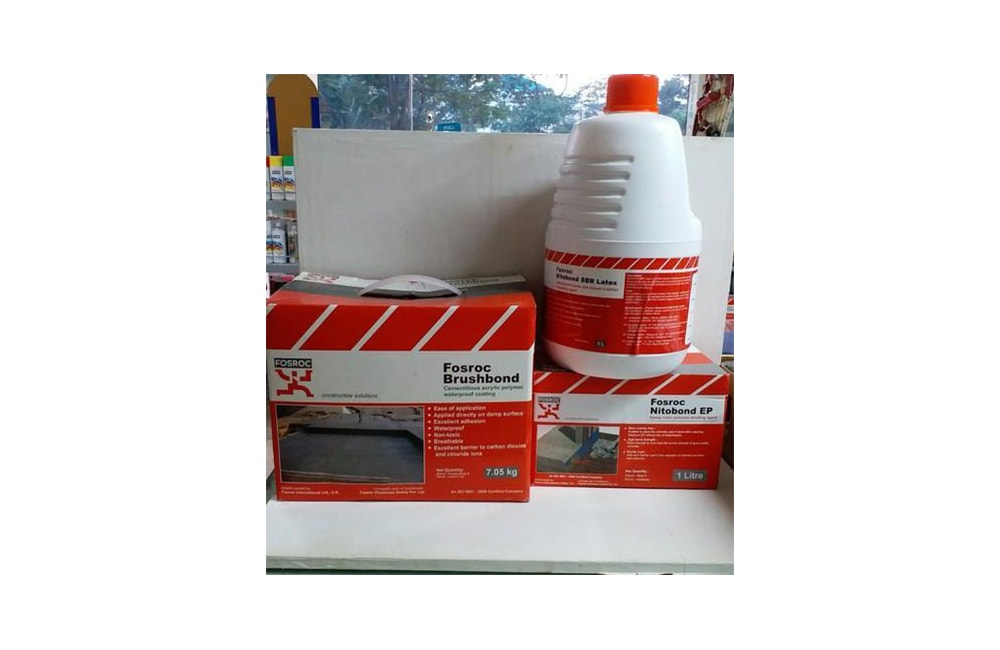 cnstrtnchemls-and-waterproofing-cpds-fosroc